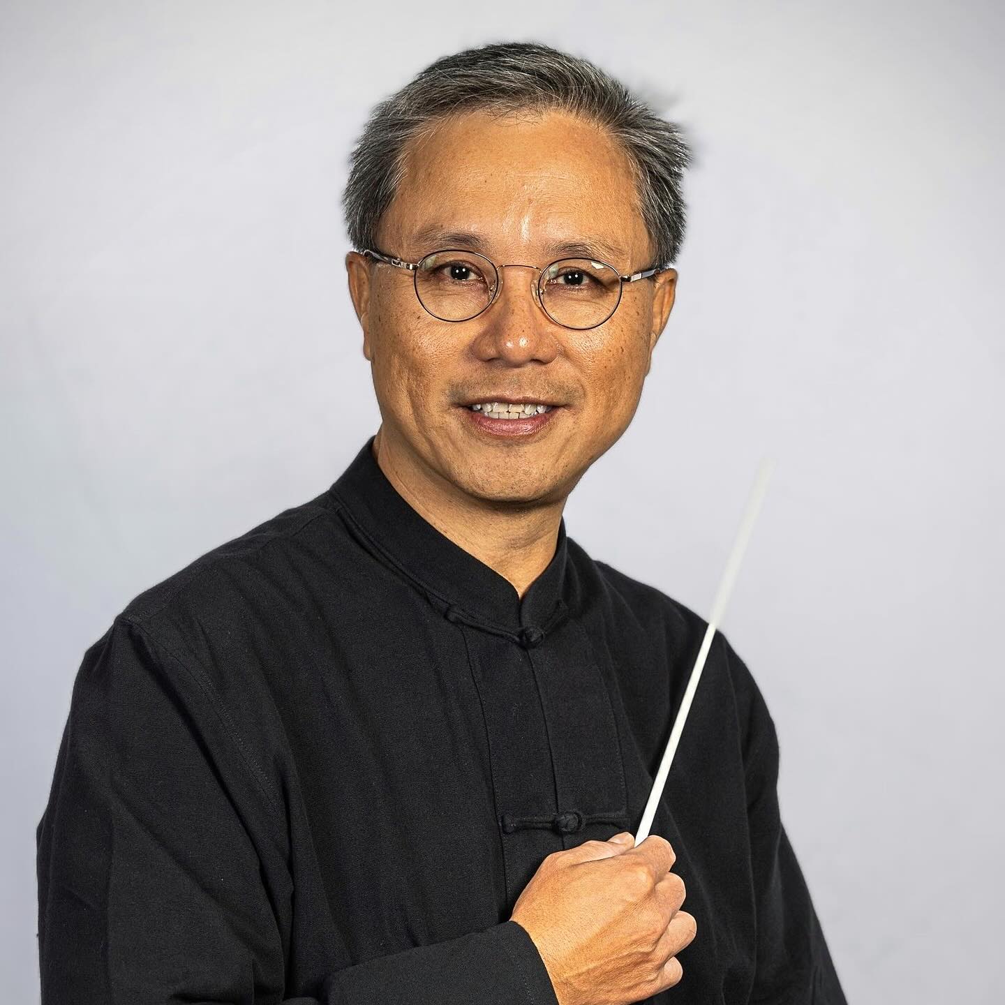 Meet the Orchestra – Symphonette by the Sea – sur mer